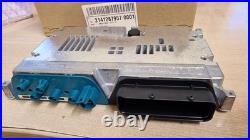 Audi Q8 Q8 e-tron RSQ8 SQ8 Cruise Control Camera Parking Aid Module ...