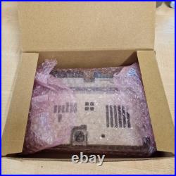 Audi Q8 Q8 e-tron RSQ8 SQ8 Cruise Control Camera Parking Aid Module ...