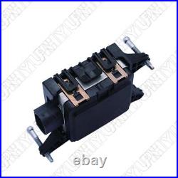 Radar Sensor For 2018-2023 Accord Adaptive Cruise Control 36801-TVA-A33 ...