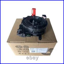 Original VW Golf Audi SW Electronic Cruise Control Module Steer Wheel ...