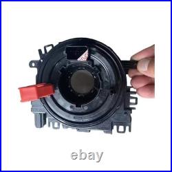 Original VW Golf Audi SW Electronic Cruise Control Module Steer Wheel ...