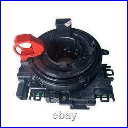 Original VW Golf Audi SW Electronic Cruise Control Module Steer Wheel ...